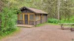 Jay Cooke State Park Camping : Let's Camp S'more™